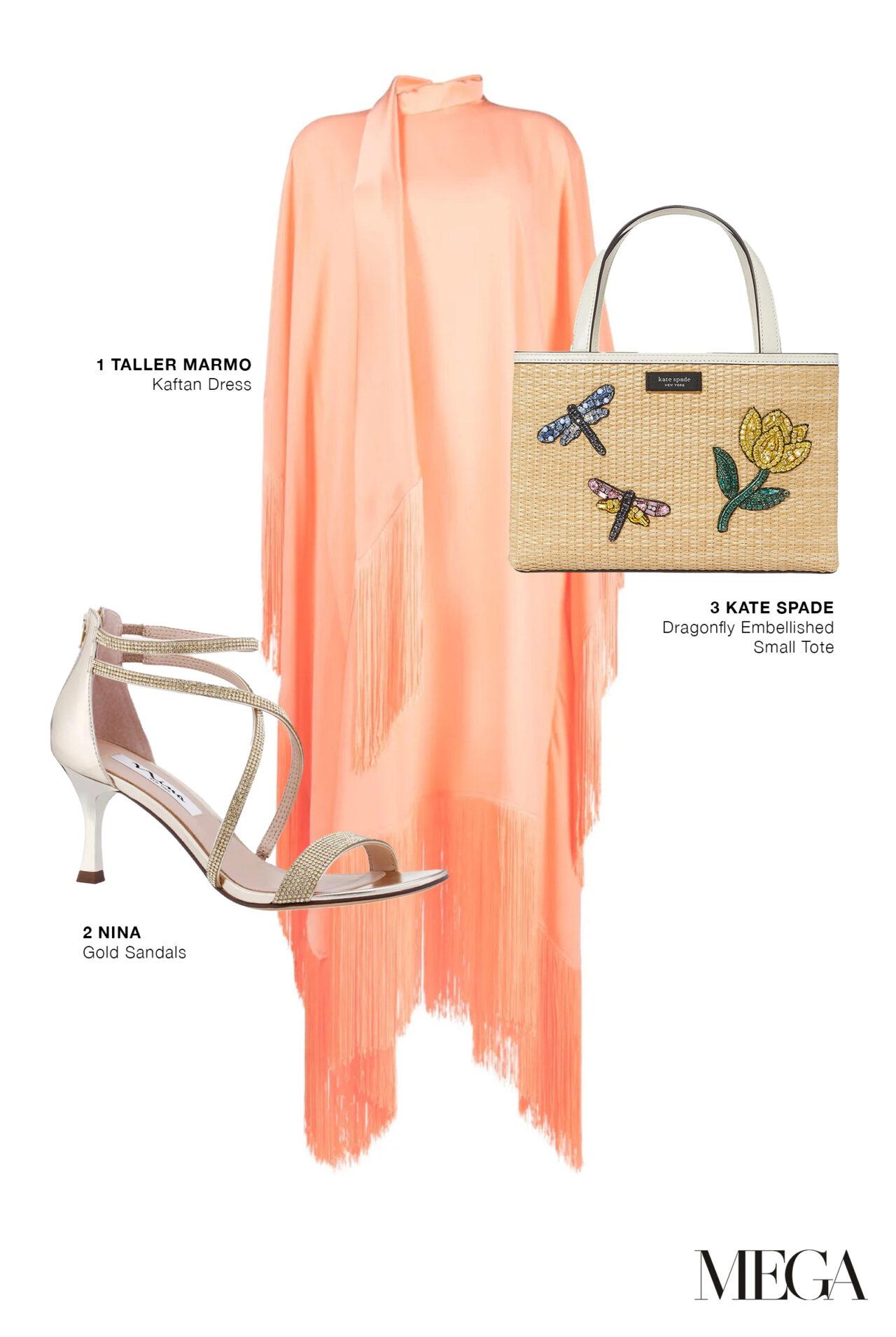 5 Stylish Simbang Gabi Approved Outfit Ideas For The Holiday Tradition